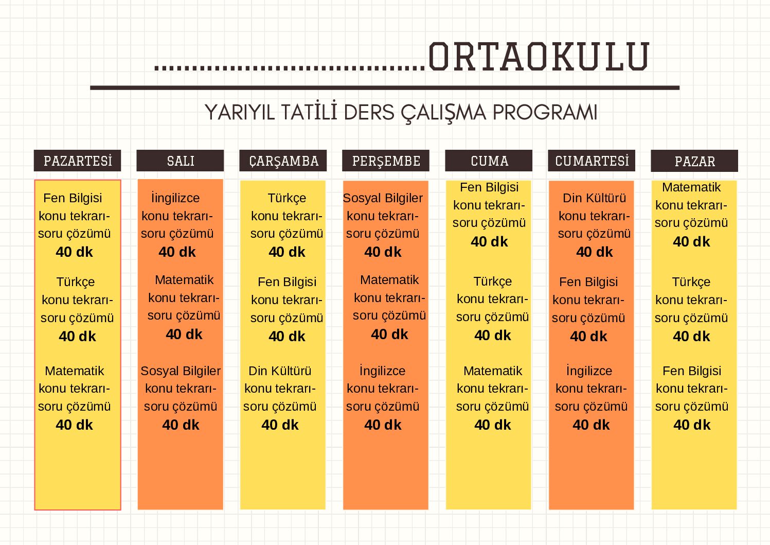 Index of /wp-content/uploads/2021/01/